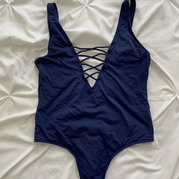 Rip Curl | Swim | Rip Curl One Piece Bikini | Poshmark